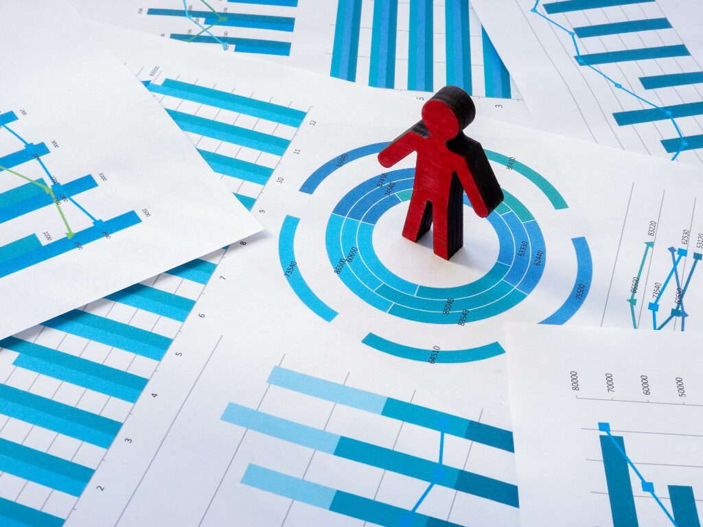 Heart of Great Design: A User-Centered Approach - Riddhi Bedmutha